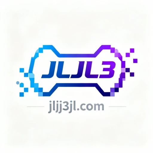 JLJL3 | Explore Thrilling Gaming Adventures and Sharpen Your Skills Online
